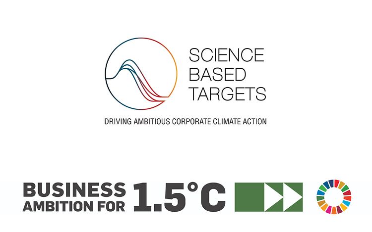 永恒力的可持续发展