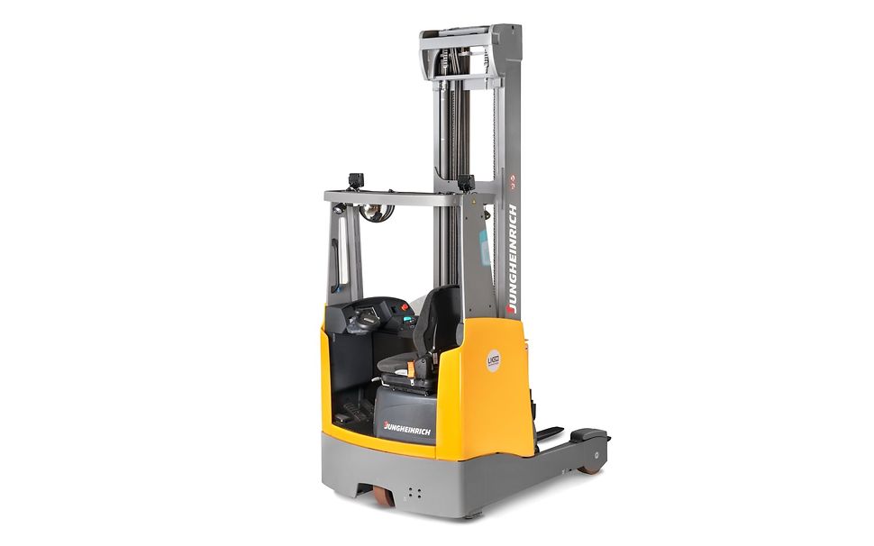 ETV 114n/116n/118n/120n