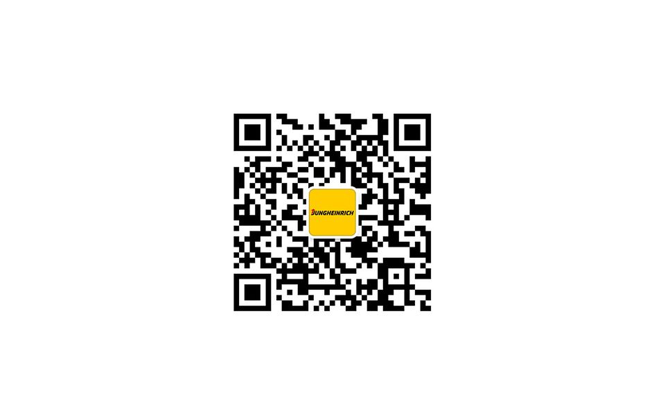 Qr Codes For 3ds Eshop